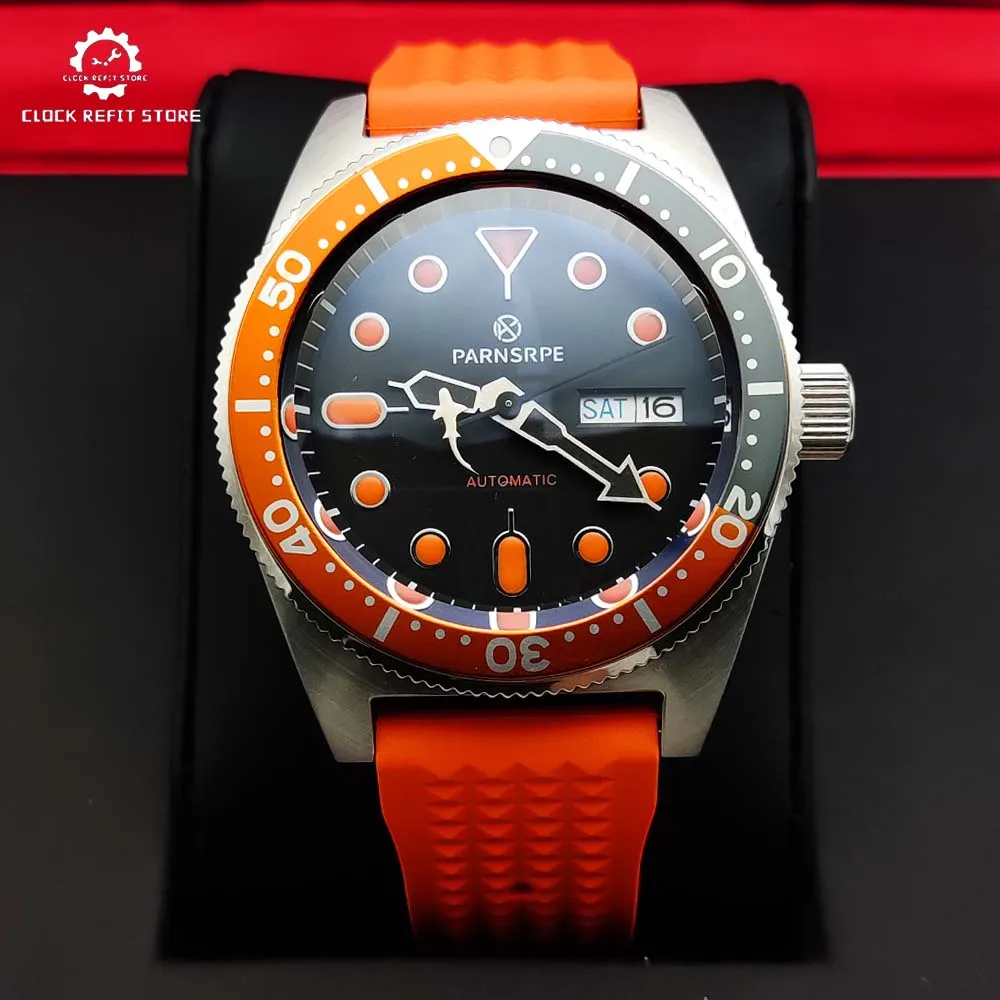 Men-s-NH36-Automatic-Mechanical-Watch-Day-Date-Sapphire-Glass-316L ...