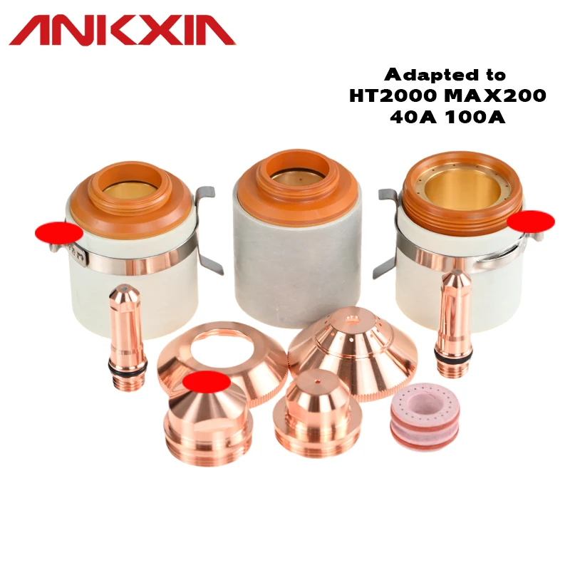 Nozzle-Shield-Electrode-020448-020688-020423-120837-020611-020690 ...