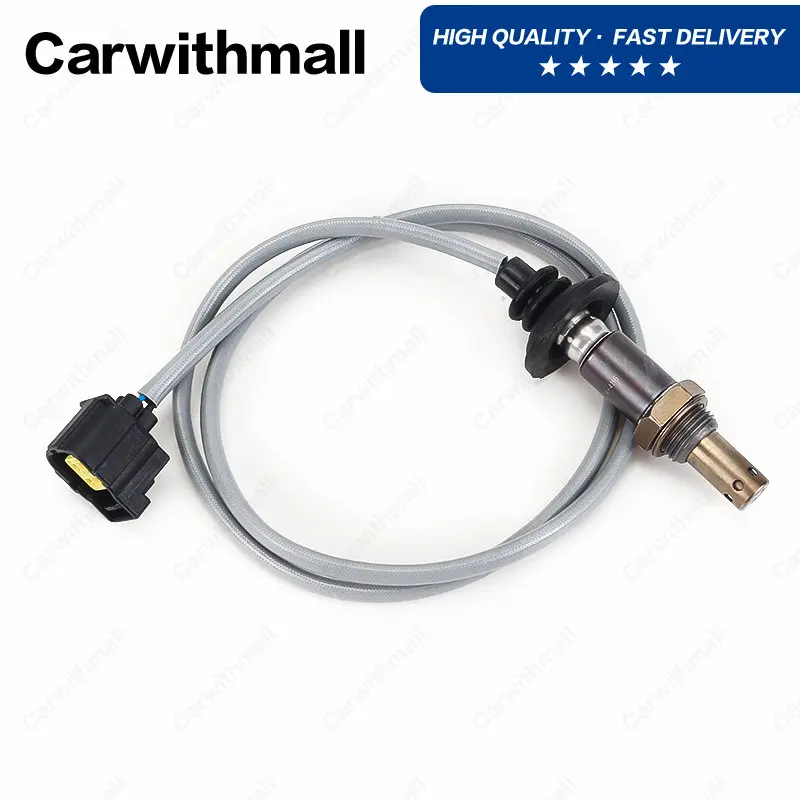 234-4116-1588A141-1588A183-O2-Oxygen-Sensor-For-Mitsubishi-Lancer-Outlander-Sport-RVR-EVO-X-1.jpg