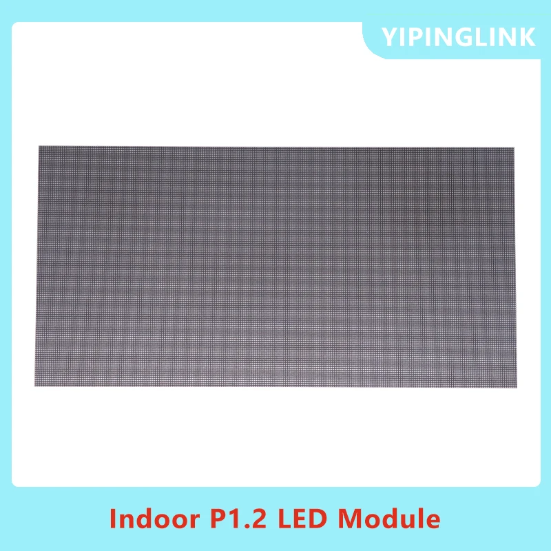 In-Stock-Indoor-P1-2-P1-5-P1-8-P2-P2-5-Full-Color-LED-Module.jpg