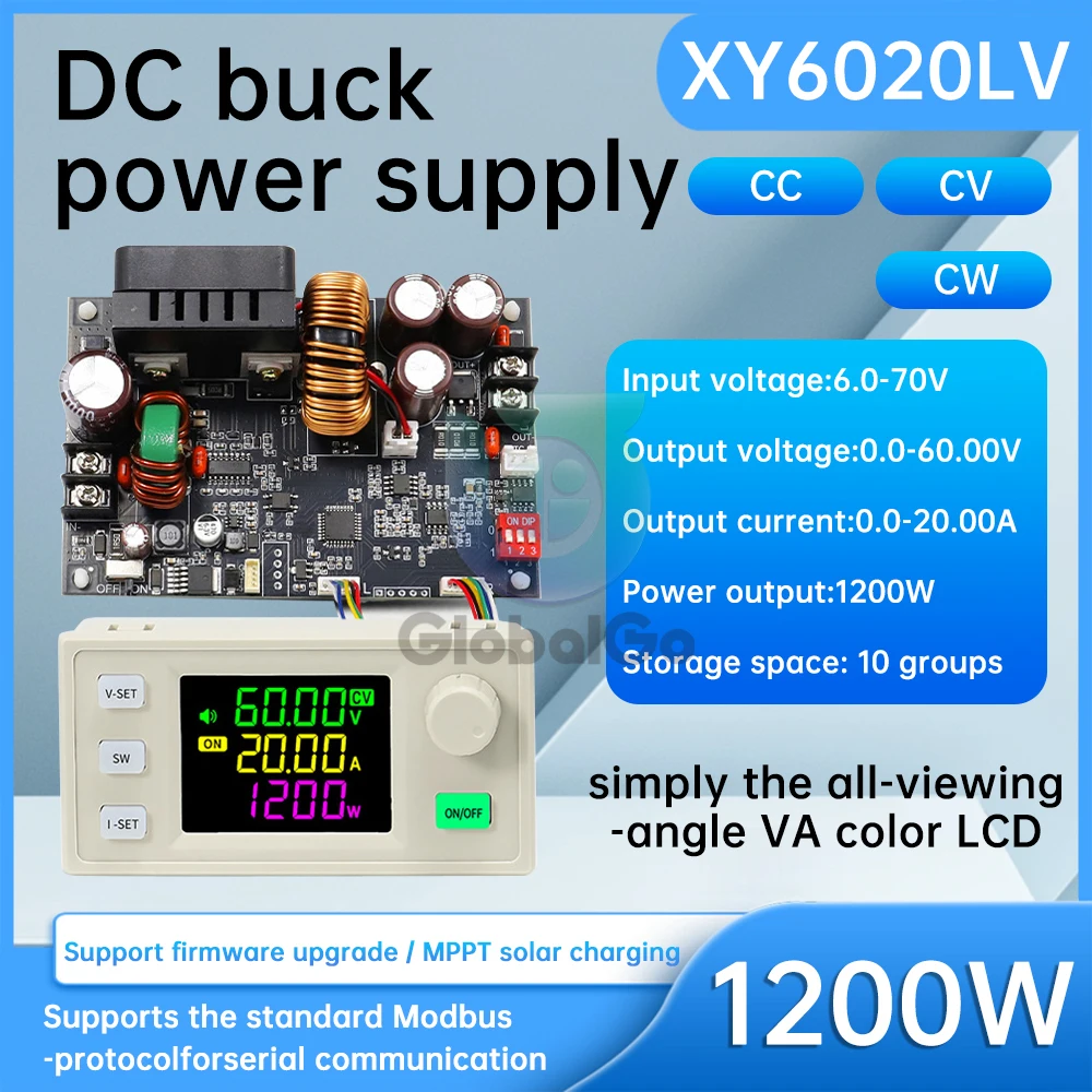 S8ec851de5c064b849c625138a9c1cba8x.jpg