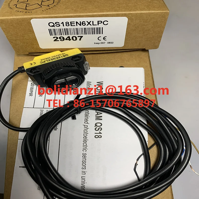 in-stock-QS18EN6XLPC-QS18EP6XLPC-QS18VP6LVQ8-QS18VN6LVQ8-QS18VN6LVQ ...