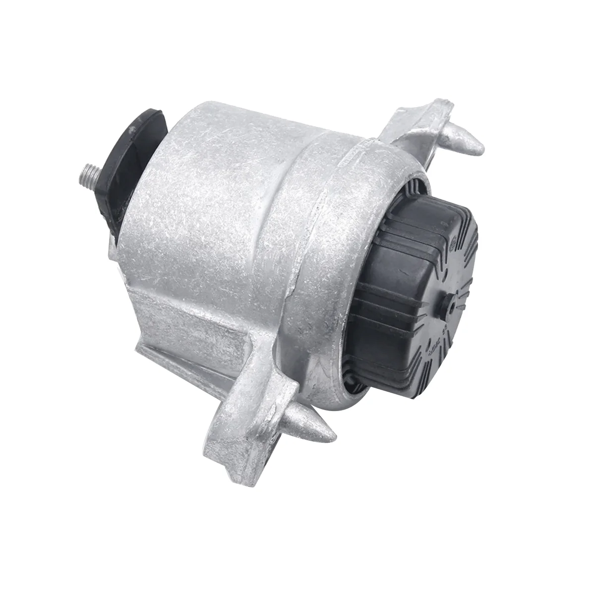 T2H8171 Engine Mount Soft Liner for Jaguar XF XFL 2.0L 2016 2020 ...