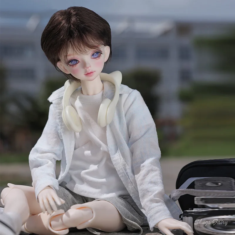 Shuga-Fairy-1-4-Liver-BJD-Doll-Sports-Style-Cool-Boy-For-Listen-To-Music-In.jpg