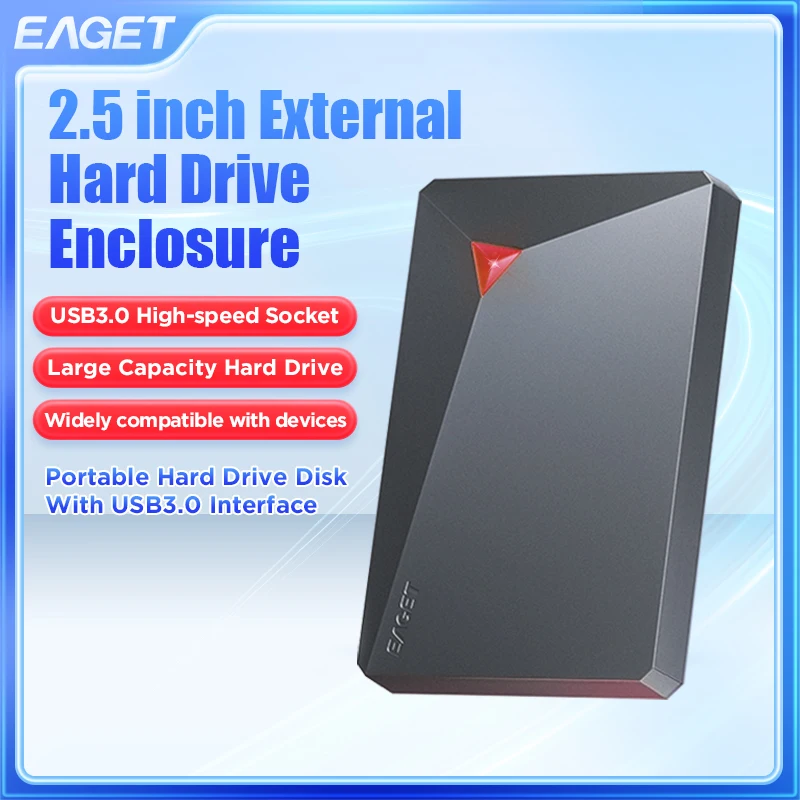 S8ec920fc4ffd4fd780cc937b9d1ea682S.jpg