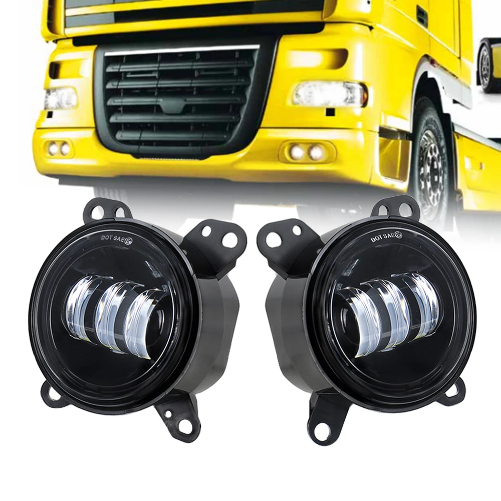 1-pair-LED-Fog-Lamp-Truck-Light-for-DAF-XF-105.jpg