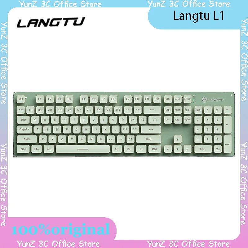 S8ec94eb4162a46daa7747237ce283156O.png