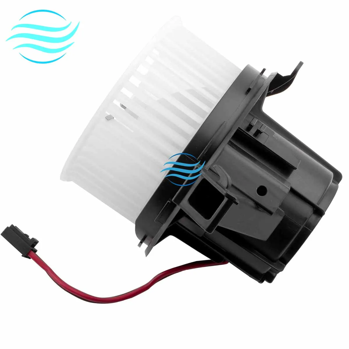 2128200708-70815681NA-351043101-A2128200708-AC-Blower-Motor-For ...
