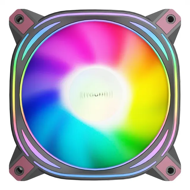 Store Home Products Love Delivers Feedback