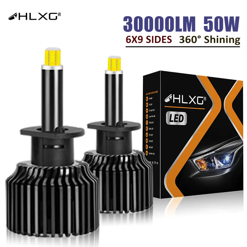 S8eca235f60ac493c8152c687de17e001A.jpg