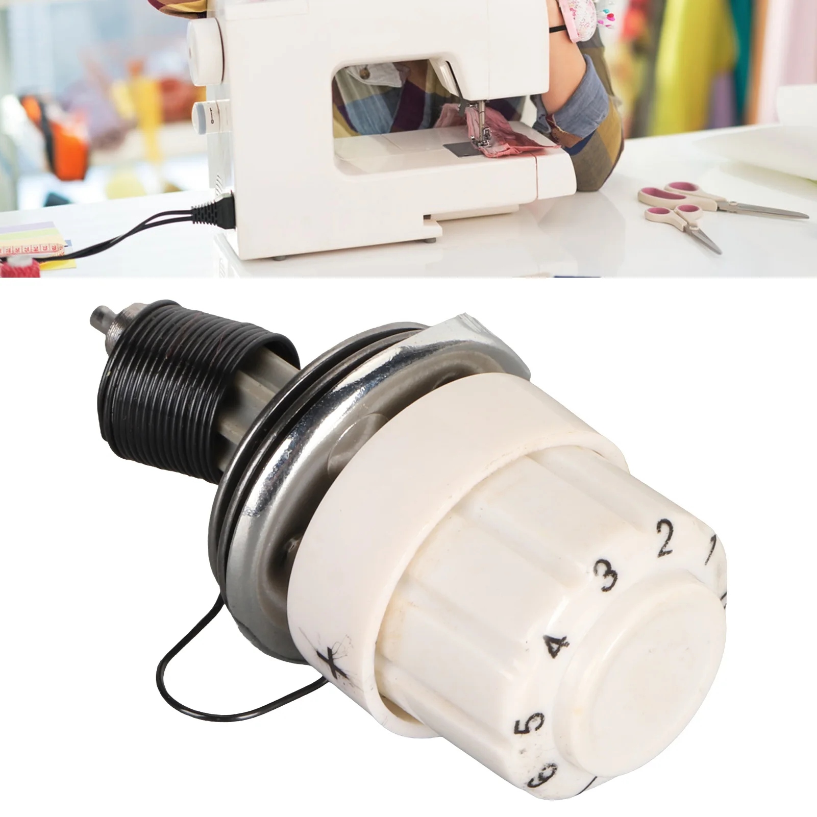 Sewing-Thread-Tension-Strong-Plastic-Metal-Easy-Operation-Smoothing-974 ...