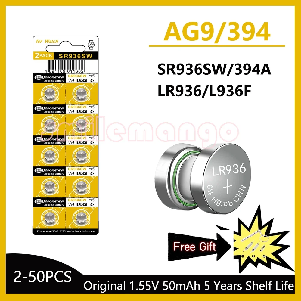 S8ecae621336e46cfa64f1a472233b4d2h.jpg
