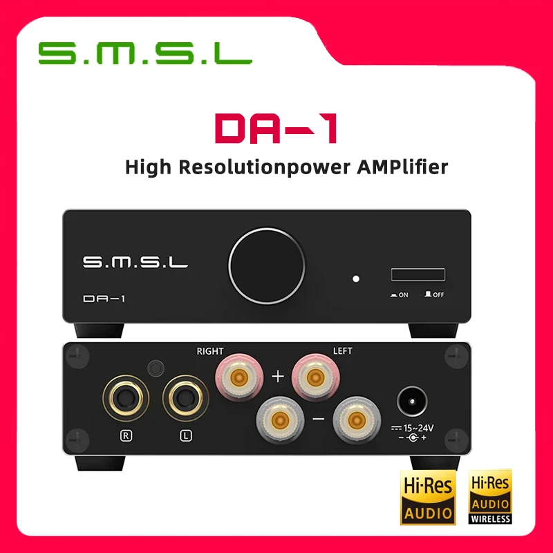 SMSL-DA-1-65W-HIFI-POP.jpg