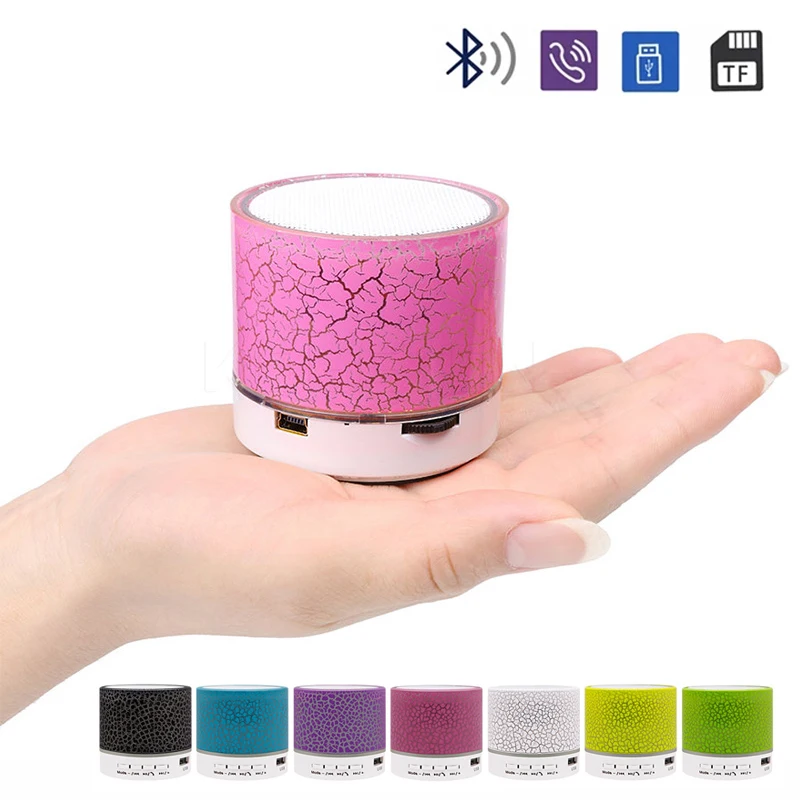 Mini-Universal-Portable-Bluetooth-Speaker-Wireless-Sound-Box-Speakers ...
