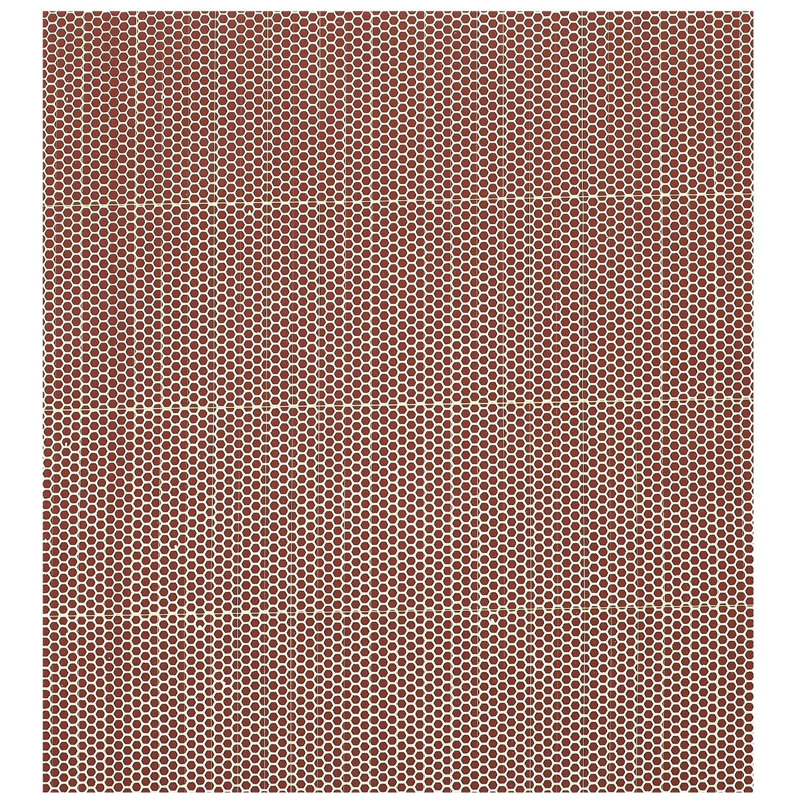 Matchstick-Striker-Adhesive-Matches-Craft-DIY-Match-Striker-Match-Strip ...