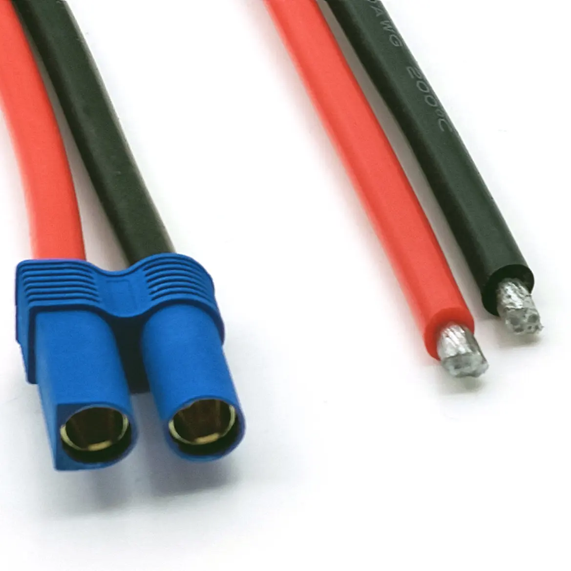 10pcs-10-AWG-EC5-Battery-Connector-Plug-Cable-Femal-copper-Silicone-cable.jpg