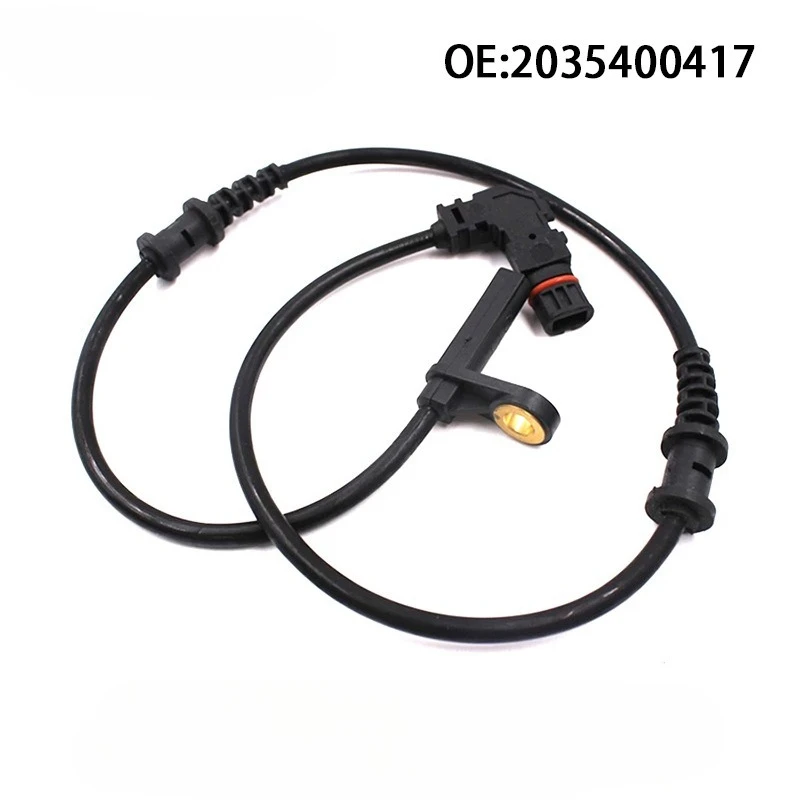 2035400417 A2035400417 100001031 for MERCEDES-BENZ Auto Replacement ...