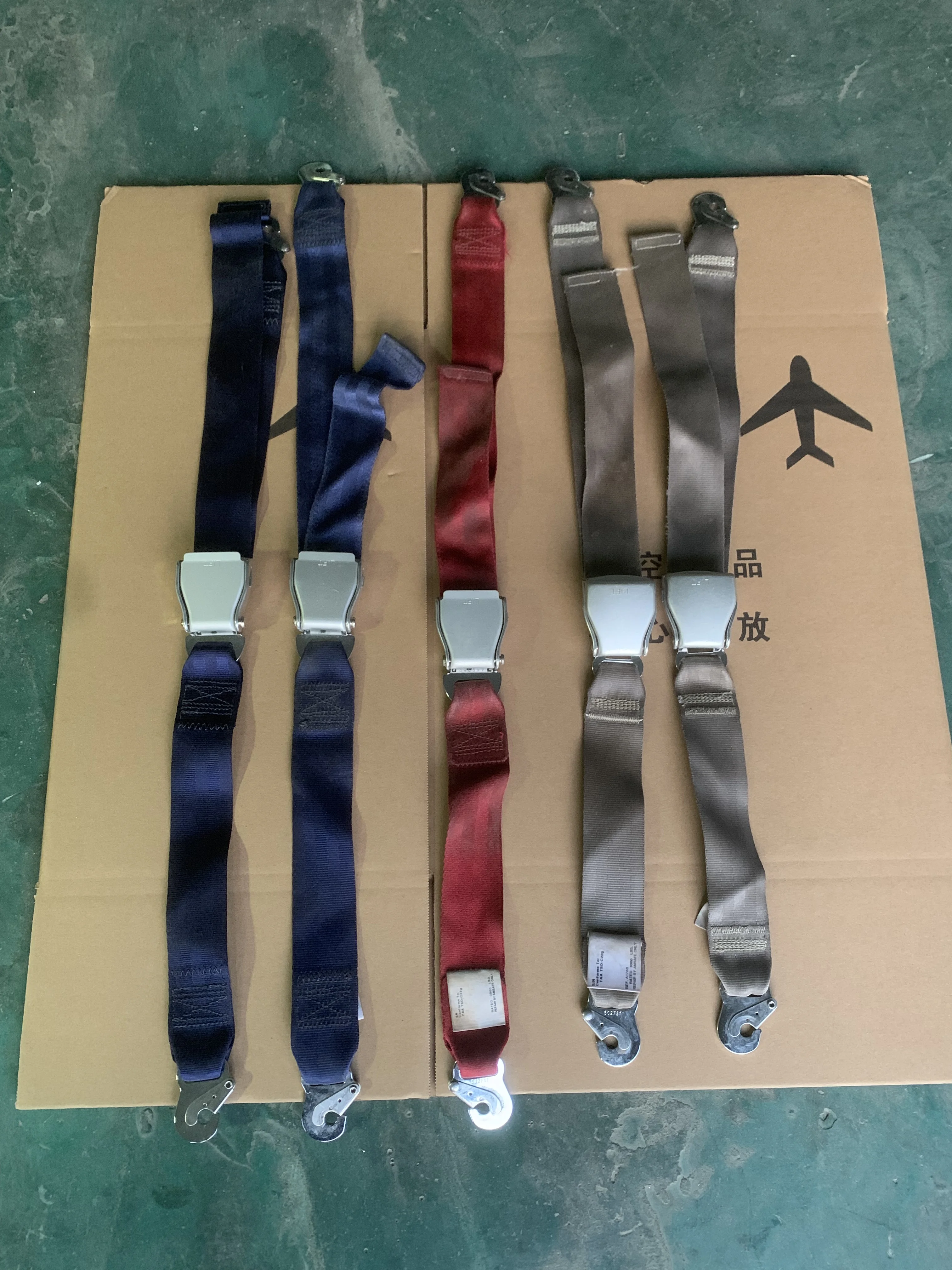 S8eccbaff90d242e0b0514f70b49f1d2ez.jpg