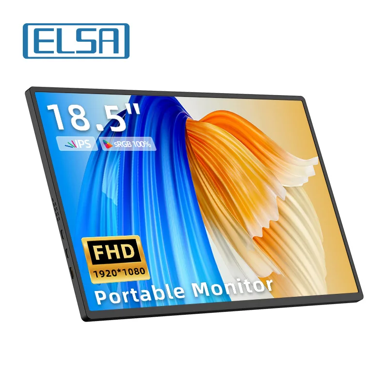 ELSA-PC-Xbox-PS4-PS5-60HZ-HDMI-18-5.jpg