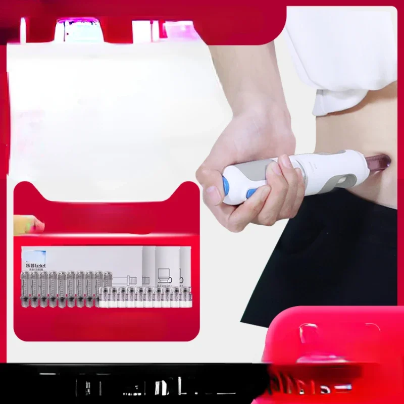 A-needleless-insulin-pen-is-like-a-painless-injector-a-needleless ...