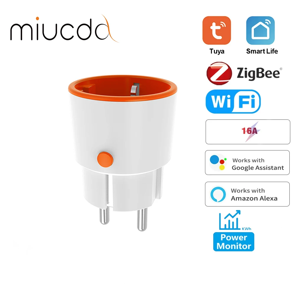 MIUCDA-EU-Zigbee-WiFi-16A-Tuya-Smart-Plug-con-Funci-n-de-monitoreo-de-energ-a.jpg