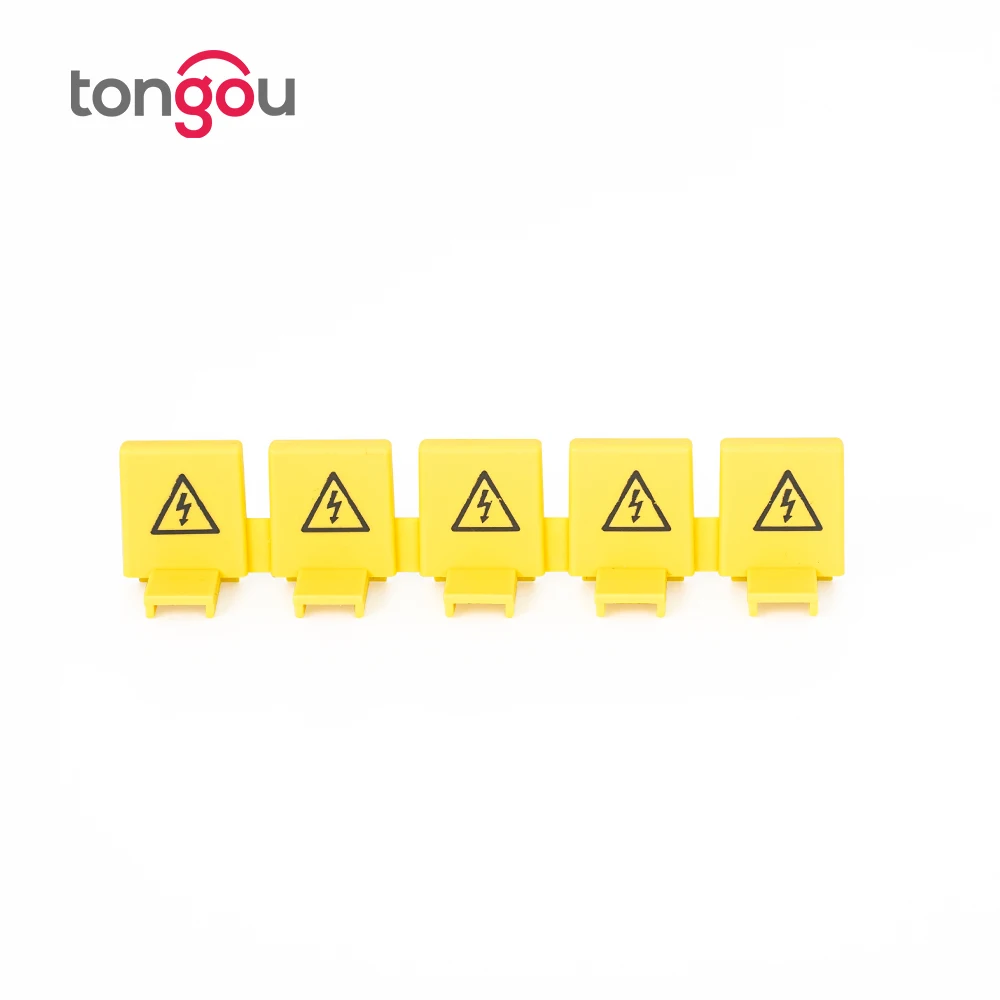 Store Home Products Summer Sale Feedback Brand story