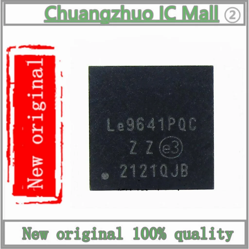 1PCS-lot-LE9641PQC-IC-TELECOM-INTERFACE-48QFN-IC-Chip-New-original.png