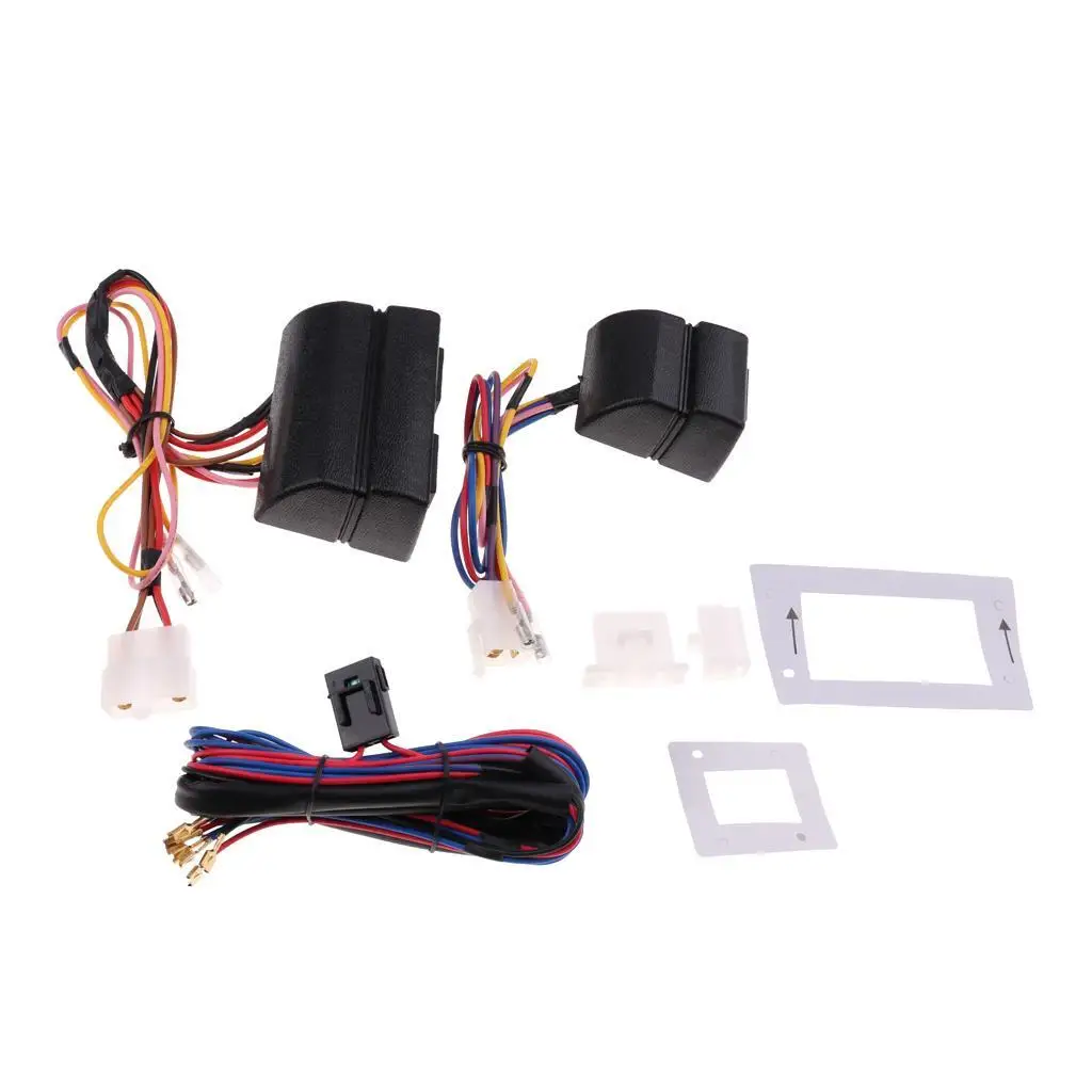 3-Pieces-Car-Electric-Power-Window-Master-Control-Switch-Wiring-Harness.jpg
