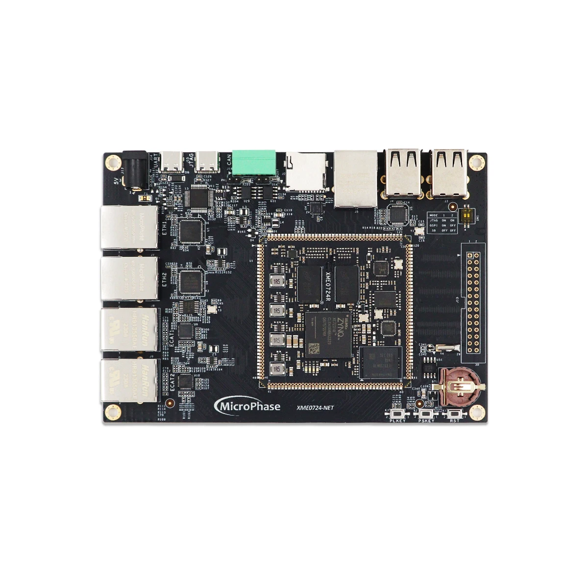 Store Home Products Feedback