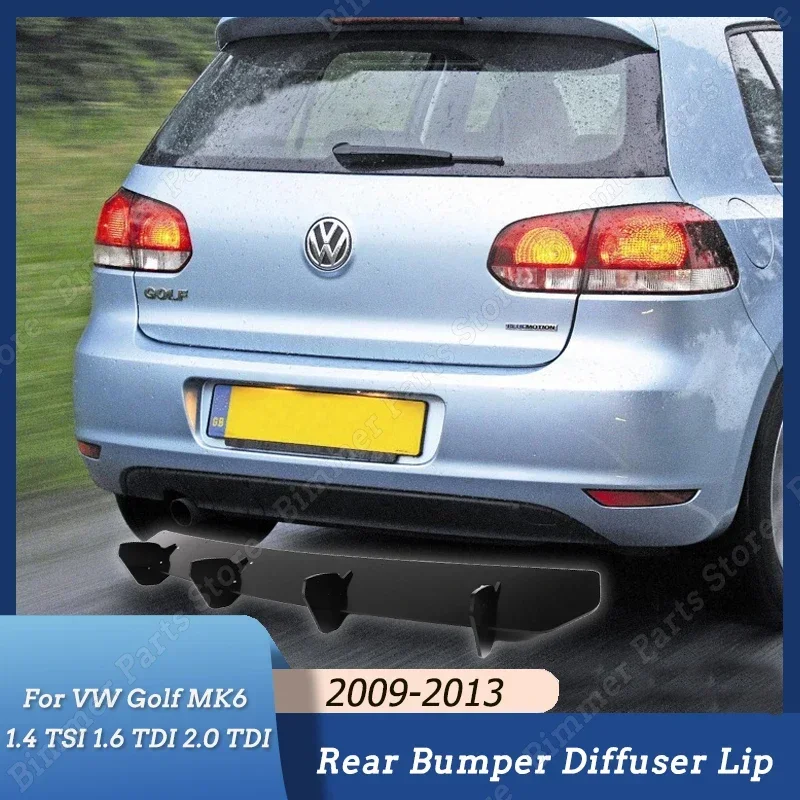 Rear-Diffuser-For-VW-Golf-MK6-1-4-TSI-1-6-TDI-2-0-TDI-2009.jpg