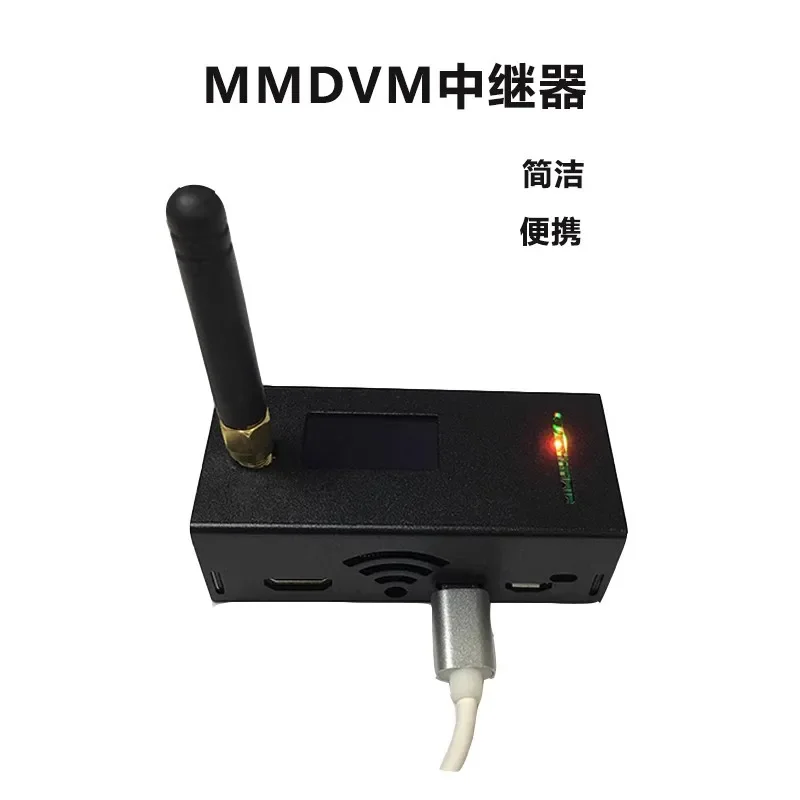 S8ecd9efbc9d44d1ba58cf51c84bd7871t.jpg