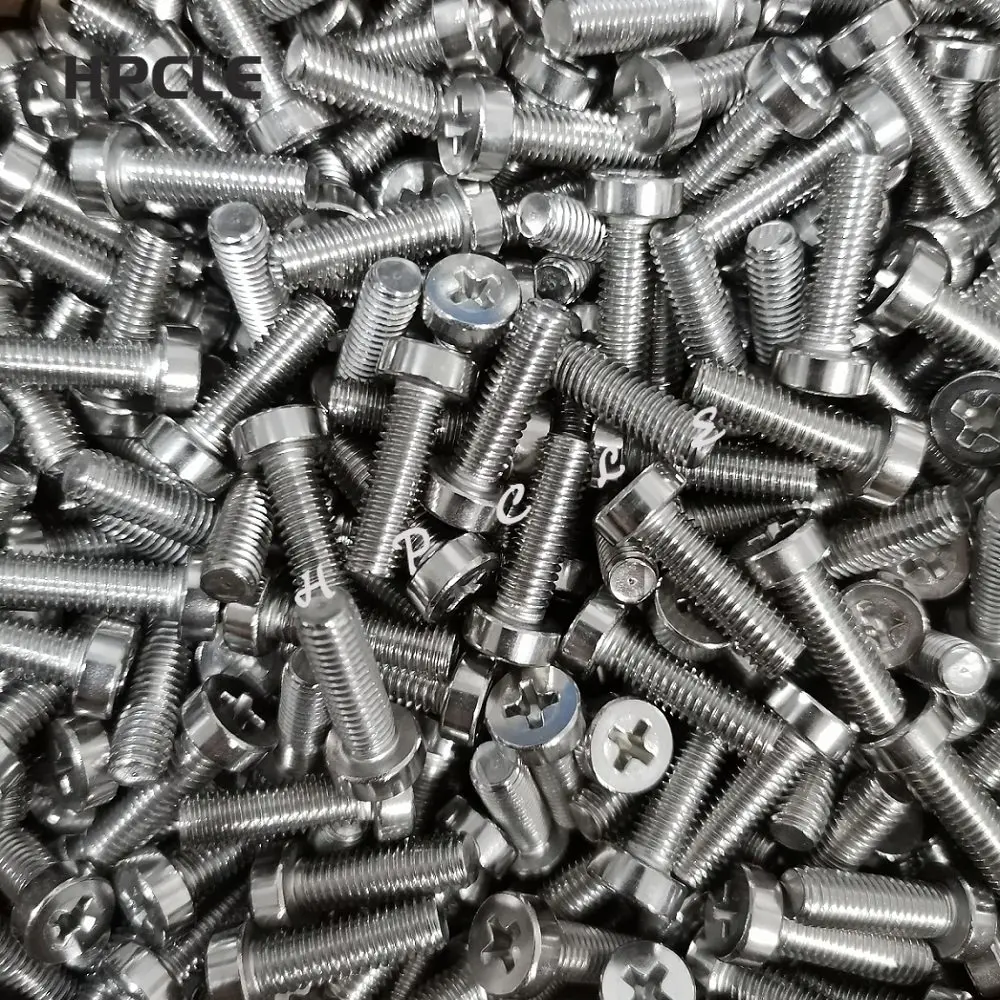5-10-50pcs-M2-M2-5-M3-M4-M5-M6-M8-GB822-A2-Stainless-Steel-Phillips.jpg