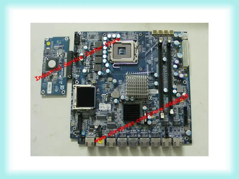 Original-MB-7580-MB-7580W-Firewall.jpg