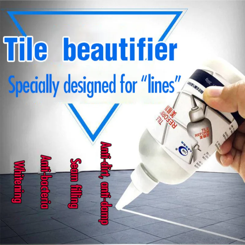 Durable-Tile-Joint-Filler-for-Indoor-and-Outdoor-Use-Tile-Gap-Refill ...