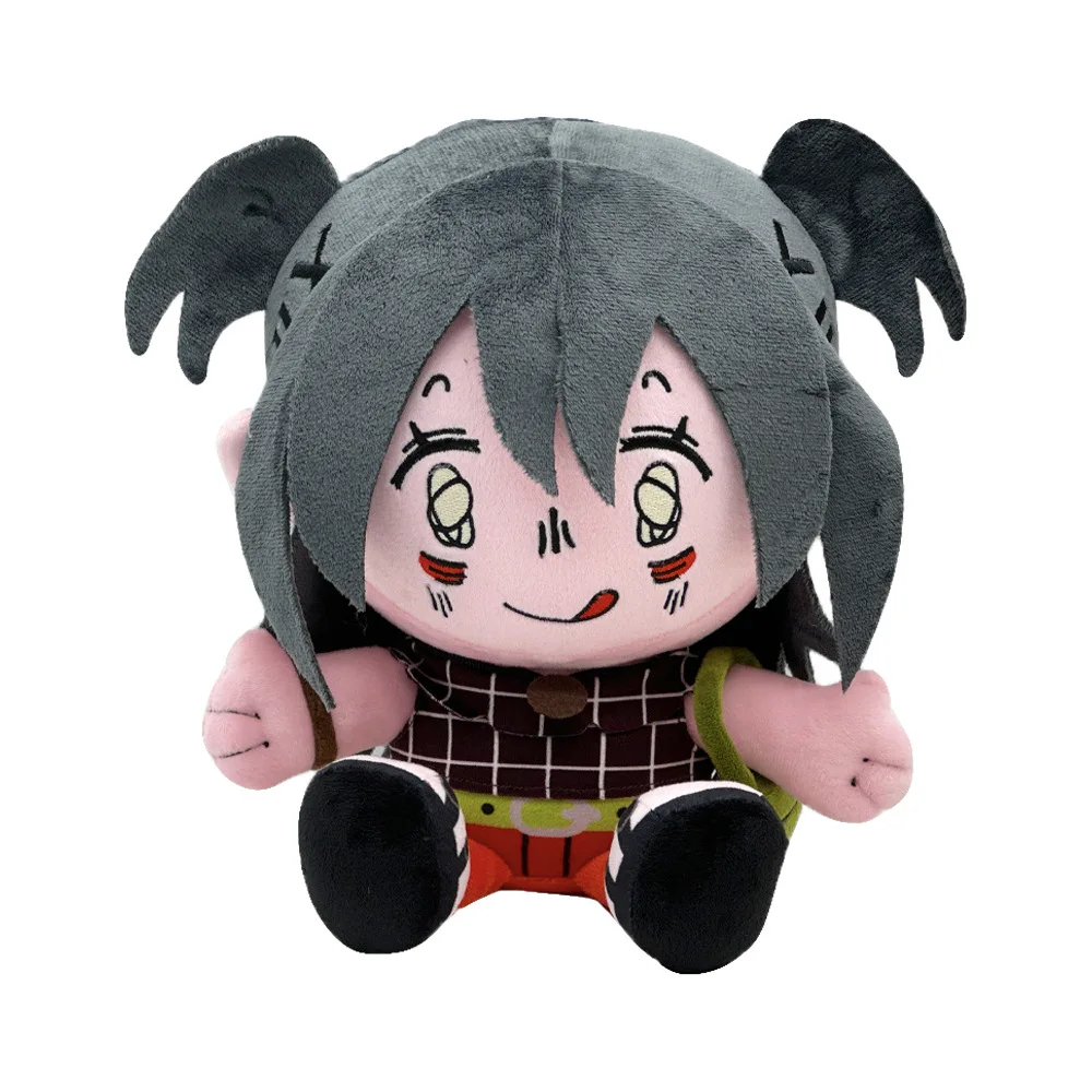 Lacey's Wardrobe Lacey Plush Anime Plush Toy Plush Toy Stuffed Animals ...