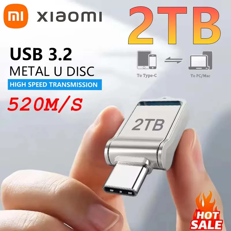 What is Network Attached Storage (NAS) and How to Use It with Linux? A Comprehensive Guide for 2025