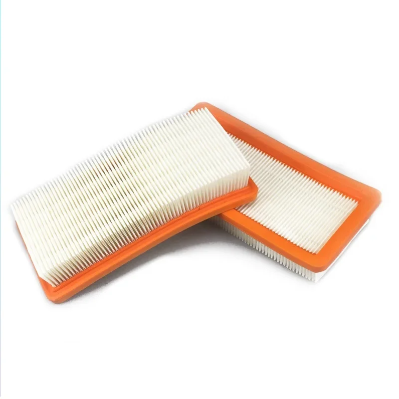 HEPA filter for vacuum cleaner Karcher filter for DS5500 DS5600 DS6000 ...