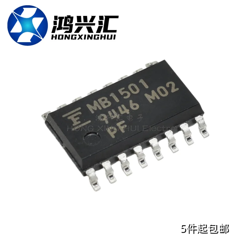 New-Original-MB1501PF-MB1501-1501-SMT-SOP16-Frequency-Synthesizer.png