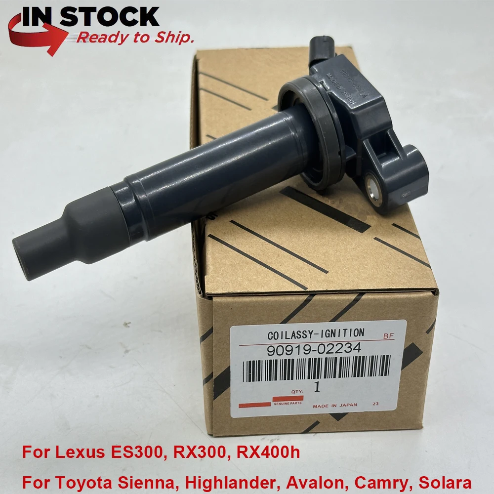 90919-02234-90080-19016-High-Quality-Ignition-Coil-For-Toyotaa-L-exus-02-06-Camry-00.jpg