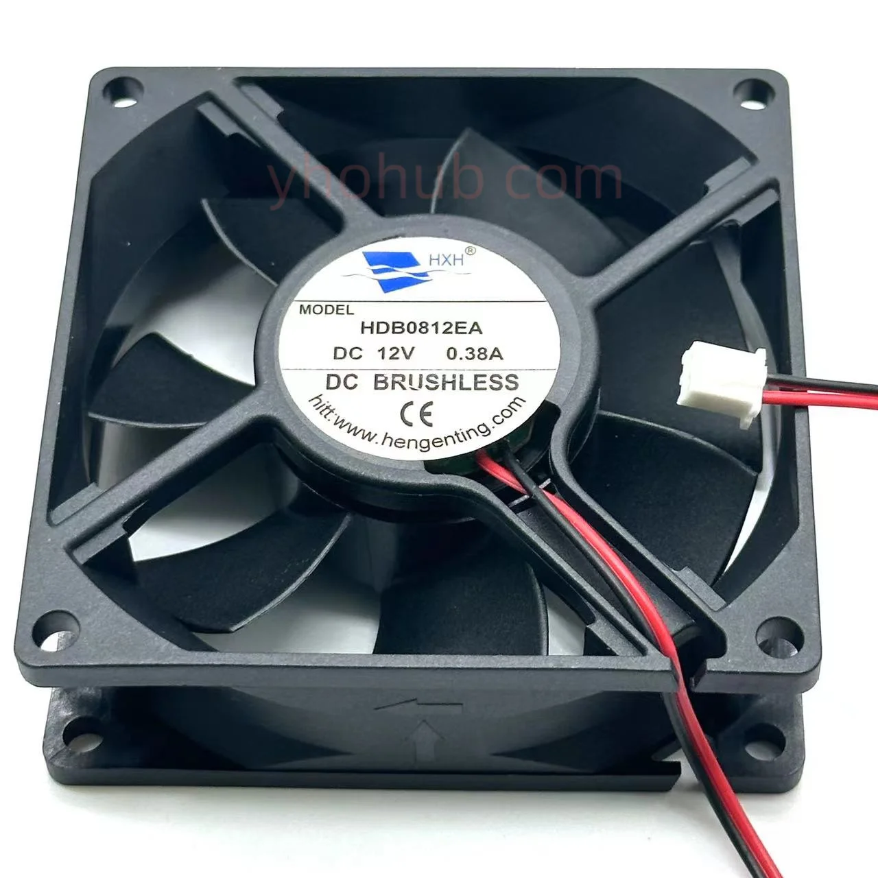 HXH-HDH0712UA-DC-12V-0-35A-70x70x25mm-2-Wire-Server-Cooling-Fan.jpg