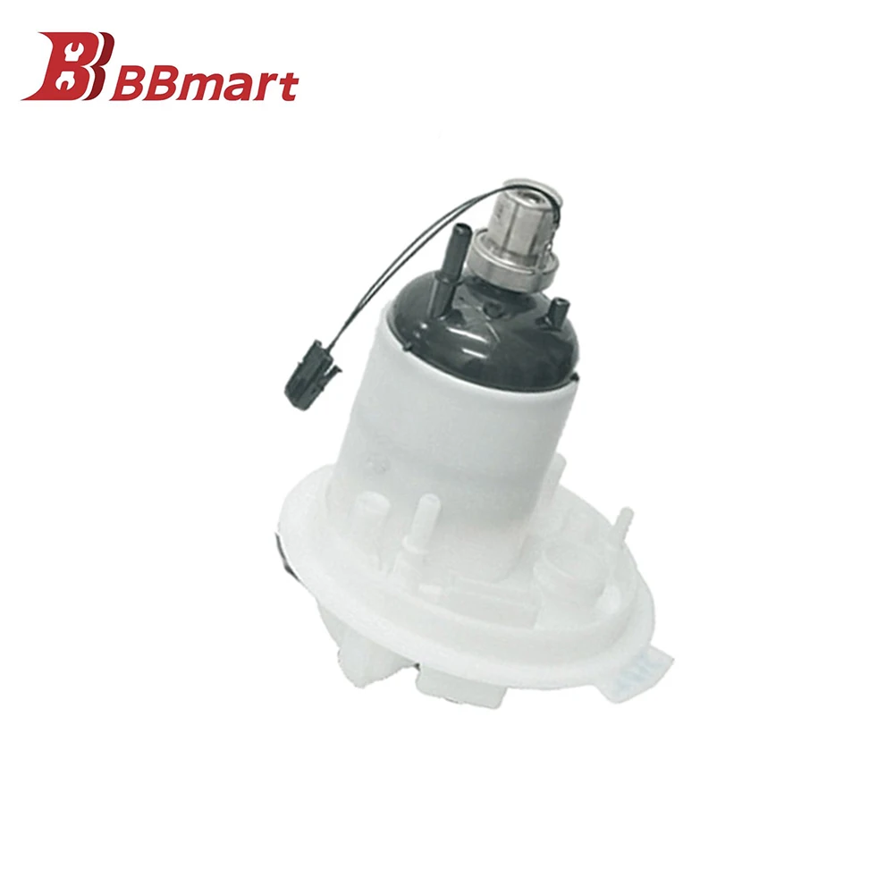 LR013753-BBmart-Auto-Parts-1-pcs-Fuel-Filter-For-Land-Rover-Discovery-3 ...