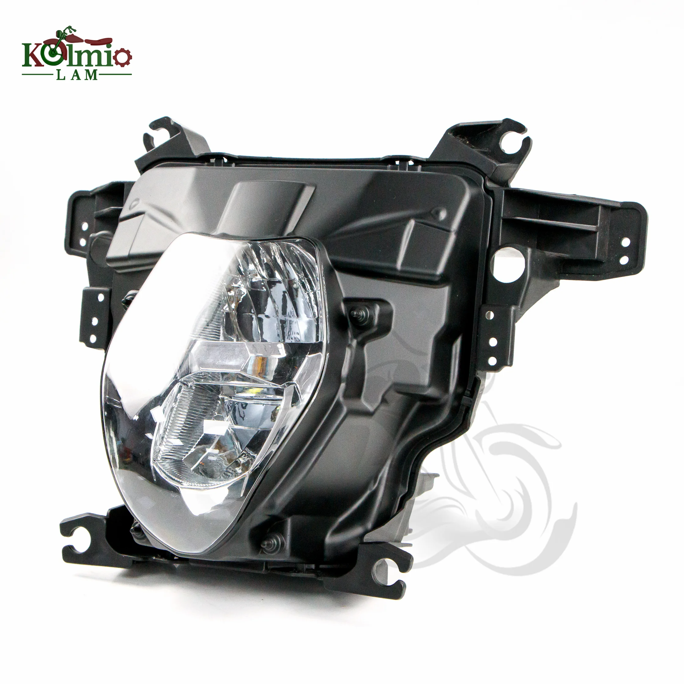 2022 Gsxr 1000 Black