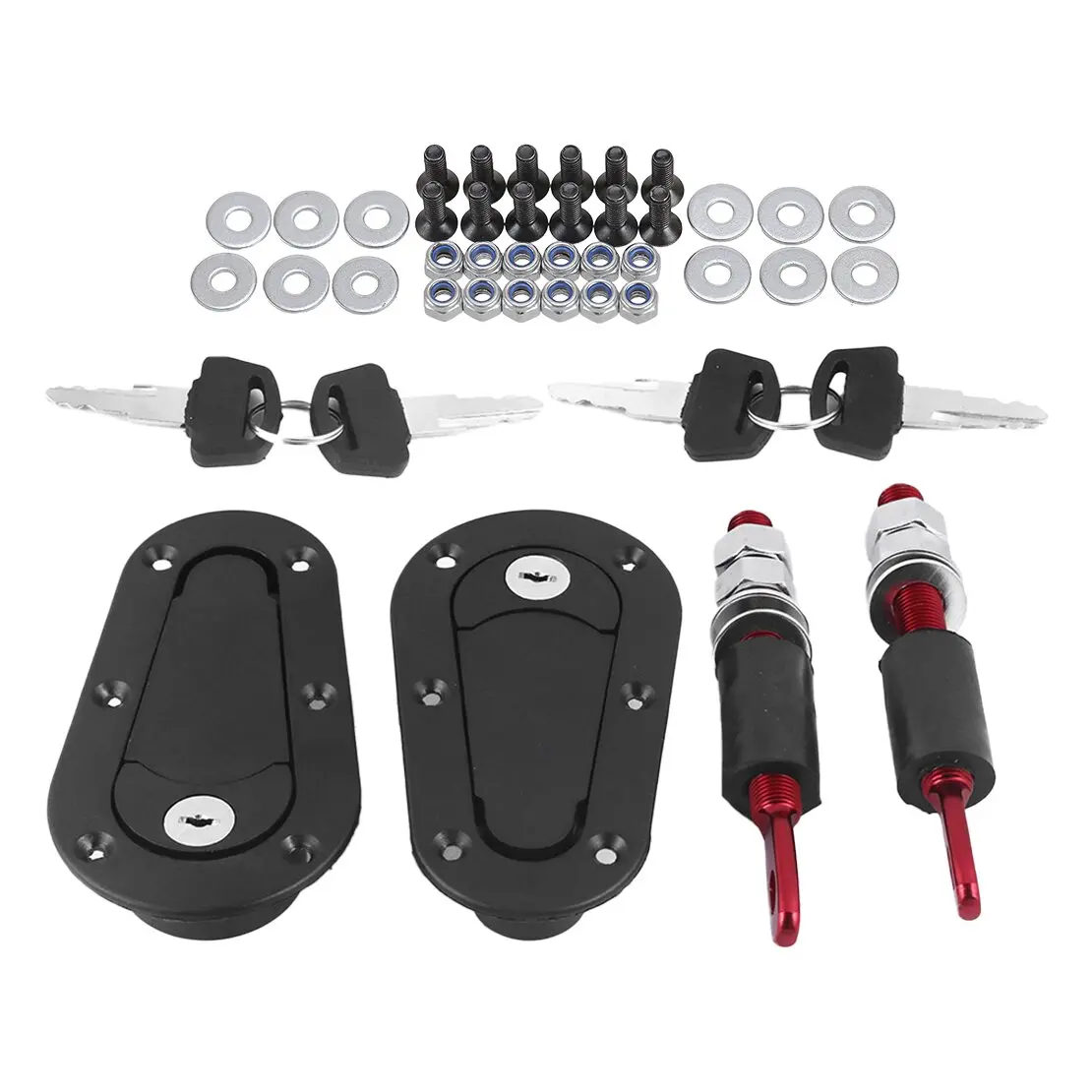 S8ecf85076ce34aacb3dd12964d64c1fet.jpg