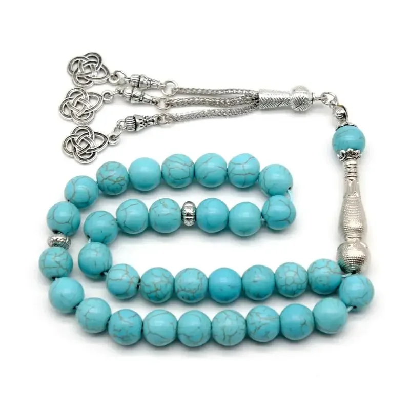 Muslim-Rose-Beads-Eid-of-Ramadan-Gift-T-rkiye-Men-s-Bracelet-Arab ...