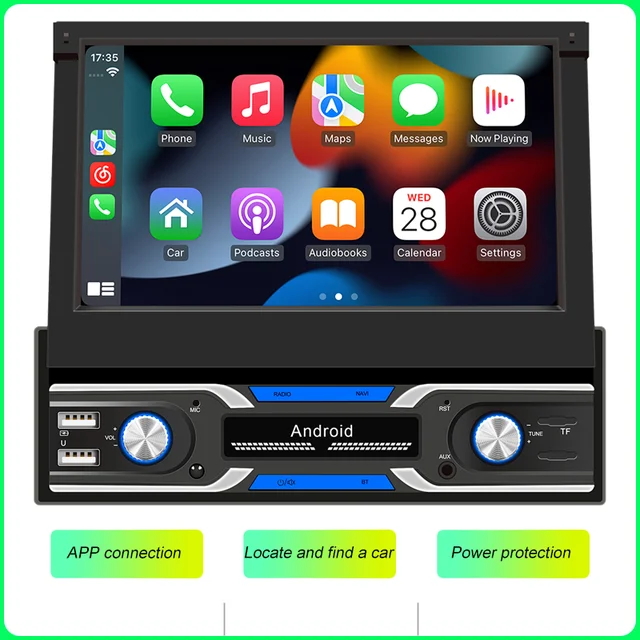 BQCC Profrocar Store