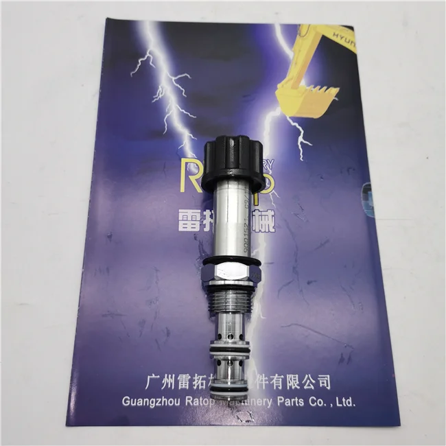 Excavator-spare-Parts-Solenoid-valve-spool-3000471-60154068.jpg