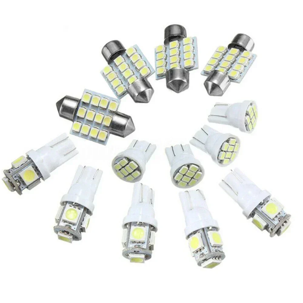 Flat LED Ceiling Light Replacement: A Comprehensive Guide to Upgrading ...