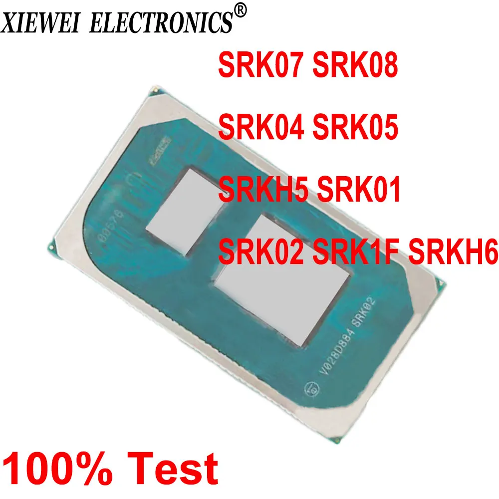 SRK07-SRK08-SRK04-SRK05-SRKH5-SRK01-SRK02-SRK1F-SRKH6-I3-1115G4-I5 ...
