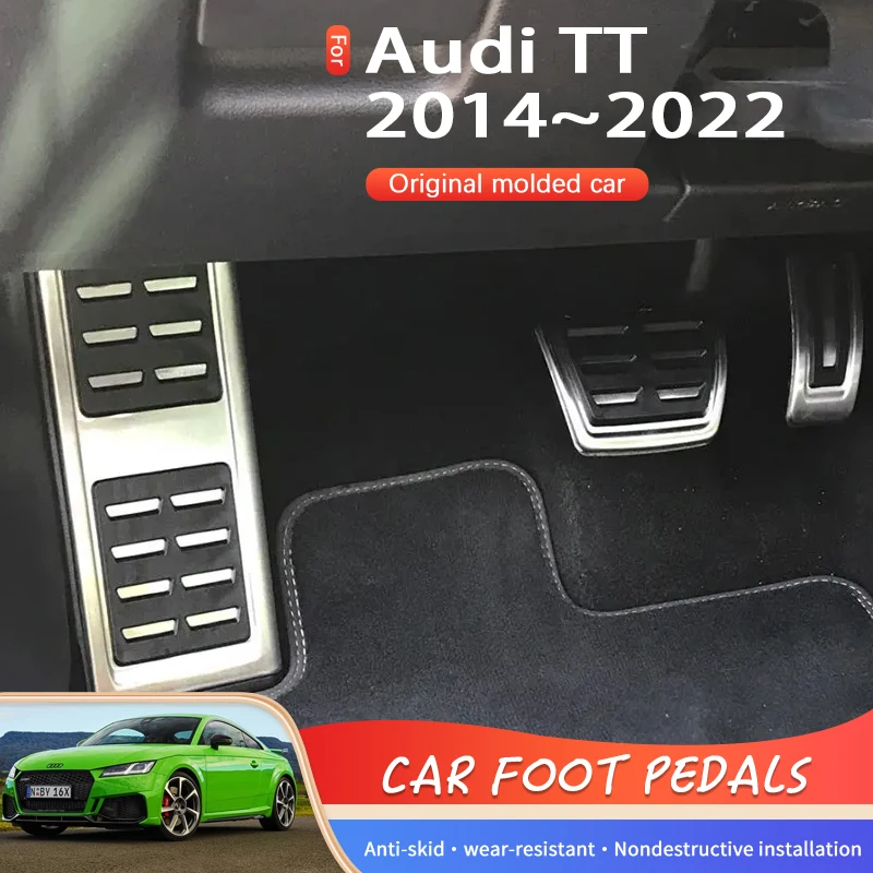 AT-AM-Car-Pedals-For-Audi-TT-FV-8S-2014-2015-2016-2017-2018-2019-2023.jpg
