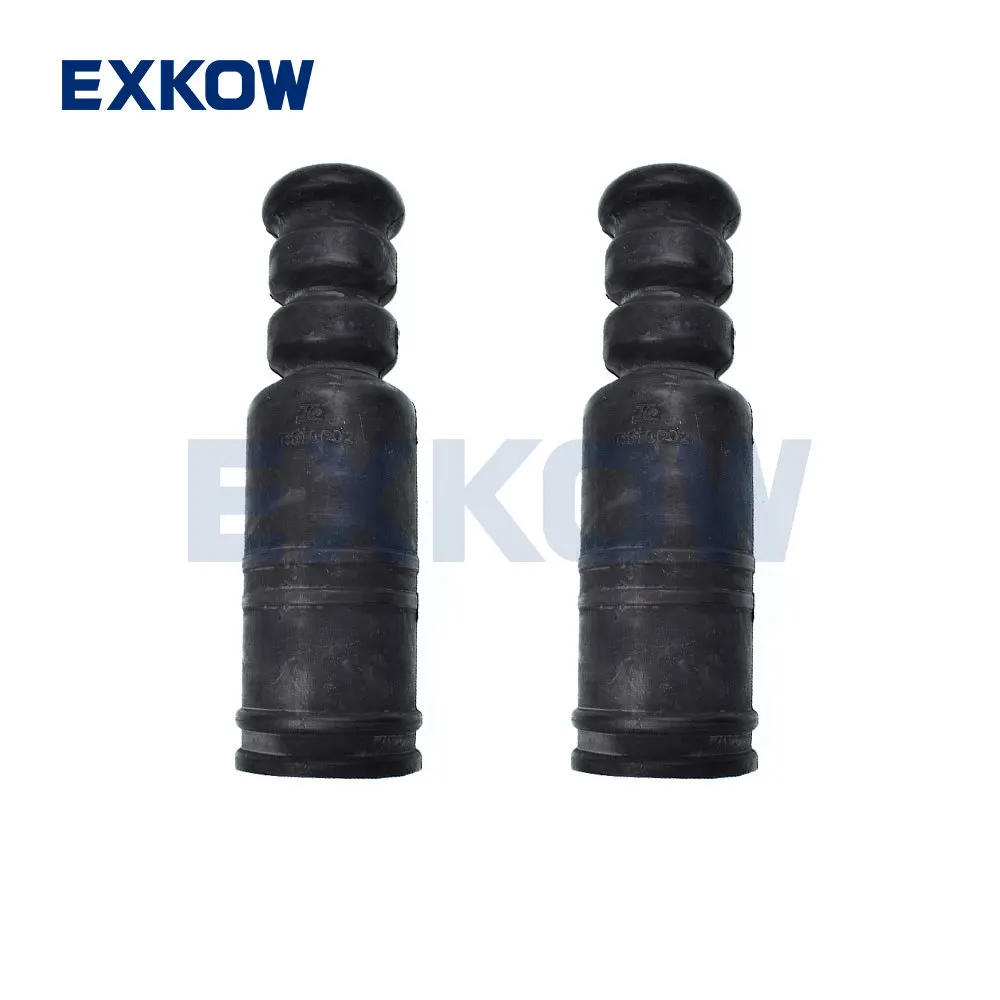2PCS-Rear-Shock-Absorber-Damper-for-Mitsubishi-Airtrek-Outlander-CU2W ...